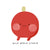 wild apple studio